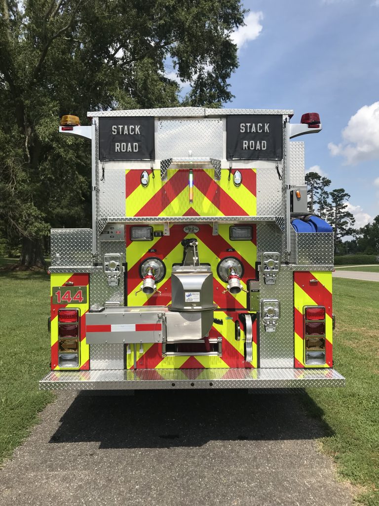 stack_road_completed_7_073018 | Anchor Richey EVS | Anchor Richey EVS ...